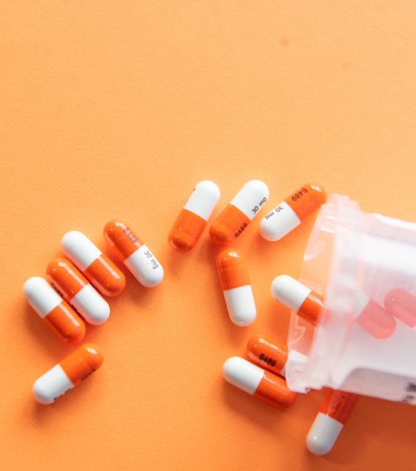 DIAMOND INTERCHEM - Thailand's #1 Chemicals Supplier